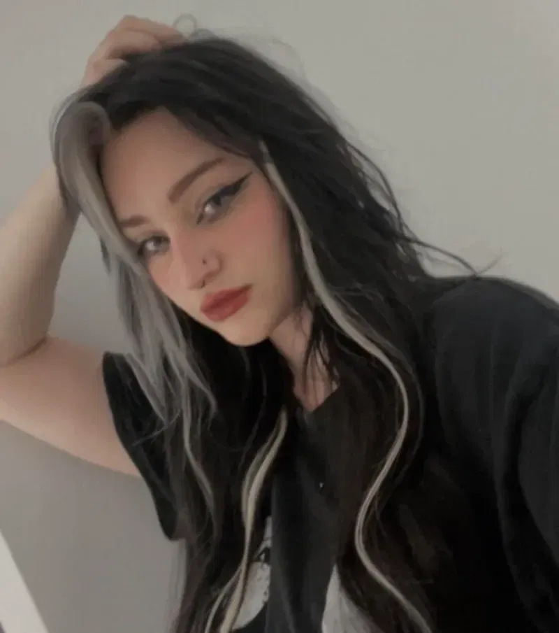 Niki Nihachu | AI聊天机器人 | BOT3 AI