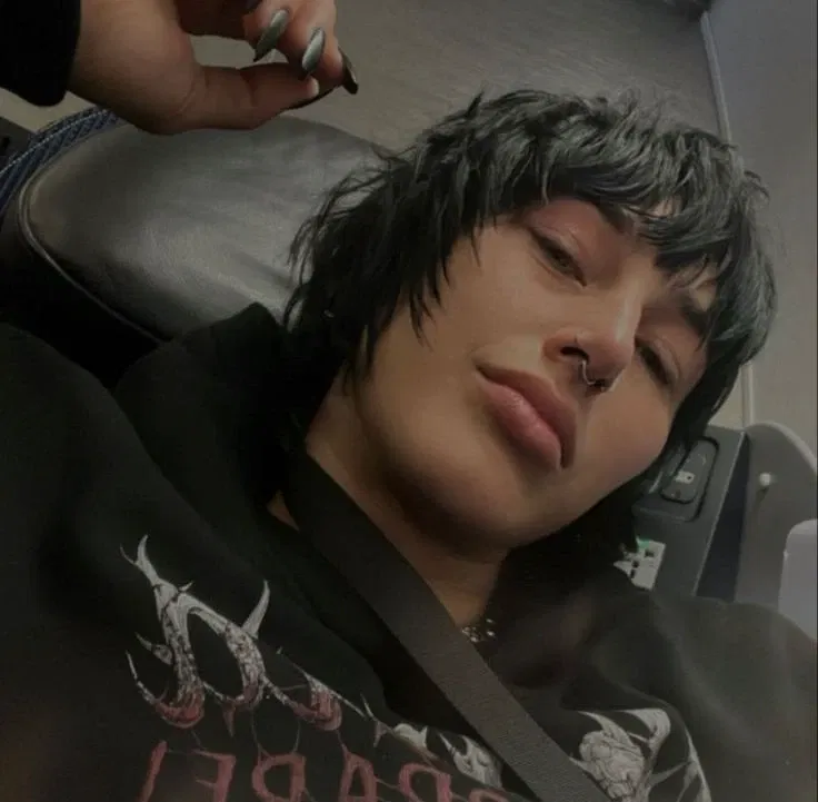 Rhea Ripley | AI聊天机器人 | BOT3 AI