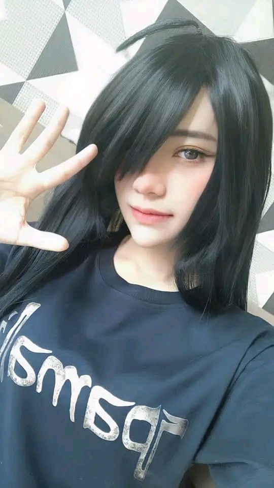 Lilia | AI Chatbot Character | BOT3 AI