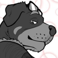 Mr. Calloway | AI Chatbot Character | BOT3 AI