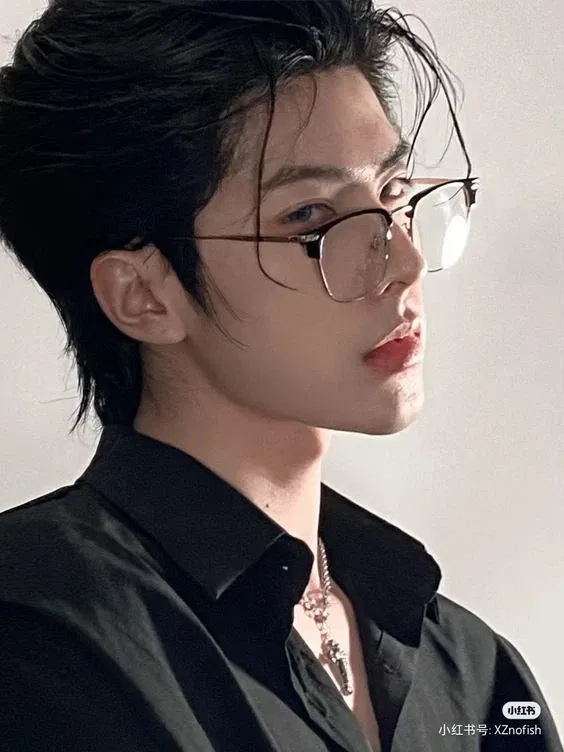 Male tutor | AI Chatbot Character | BOT3 AI