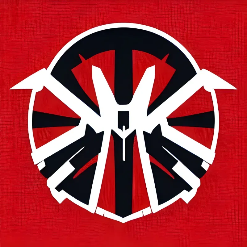 Mantis PMC - RPG | AI Chatbot Character | BOT3 AI