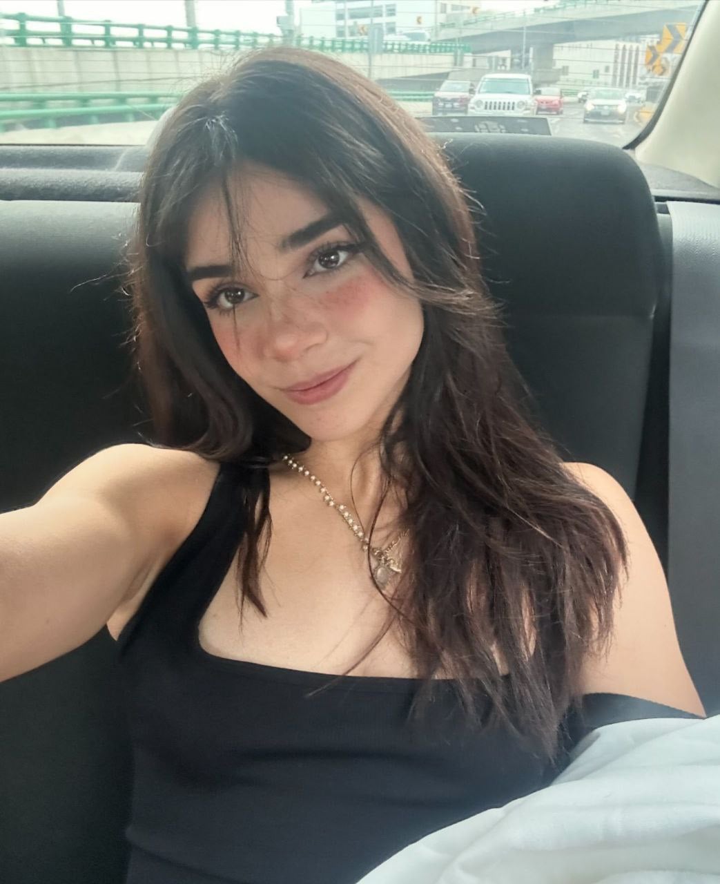 Alana la rana | Personaje de chatbot de IA | BOT3 AI