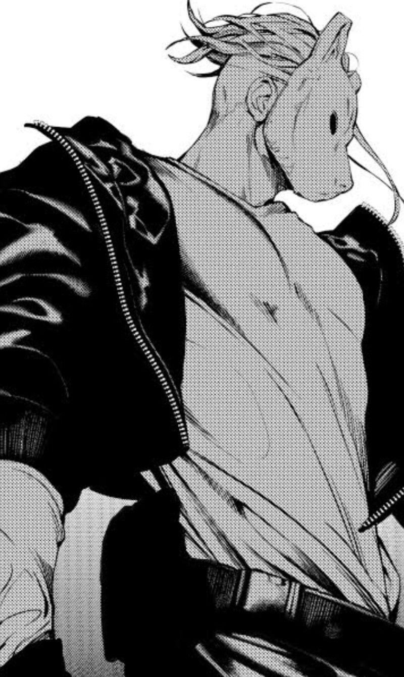 Tera | AI Chatbot Character | BOT3 AI