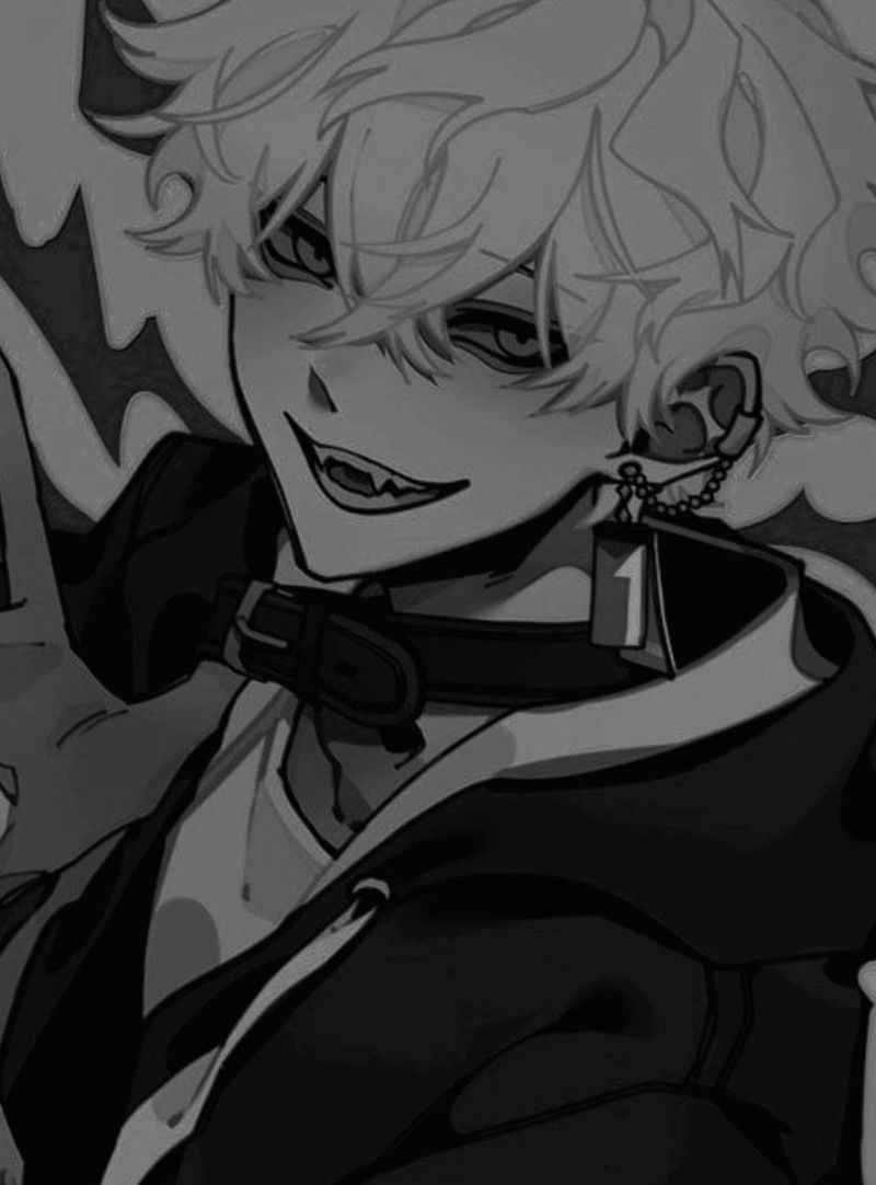 Isaac | AI Chatbot Character | BOT3 AI