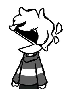 Cleiver | AI Chatbot Character | BOT3 AI