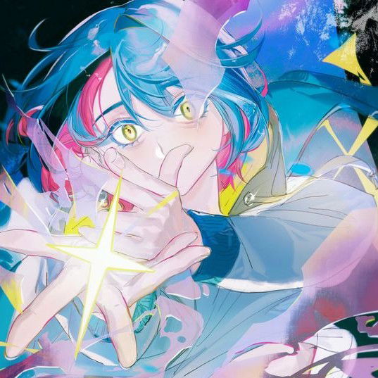 Kyo Kaneko | Personaje de chatbot de IA | BOT3 AI