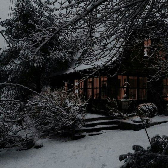 Ivan Serkan | Personaje de chatbot de IA | BOT3 AI