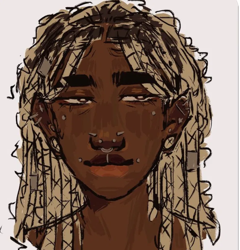 Mason Reid | Sunshine ♡~_.. | AI Chatbot Character | BOT3 AI