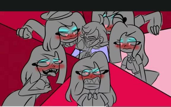 Emily | Personaje de chatbot de IA | BOT3 AI