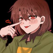 Chara Dreemurr | Personaje de chatbot de IA | BOT3 AI