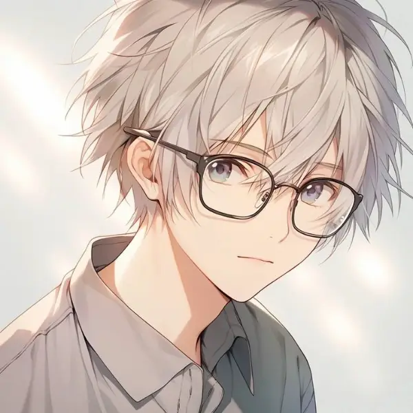 Dave - Your Friend | AI Chatbot Character | BOT3 AI