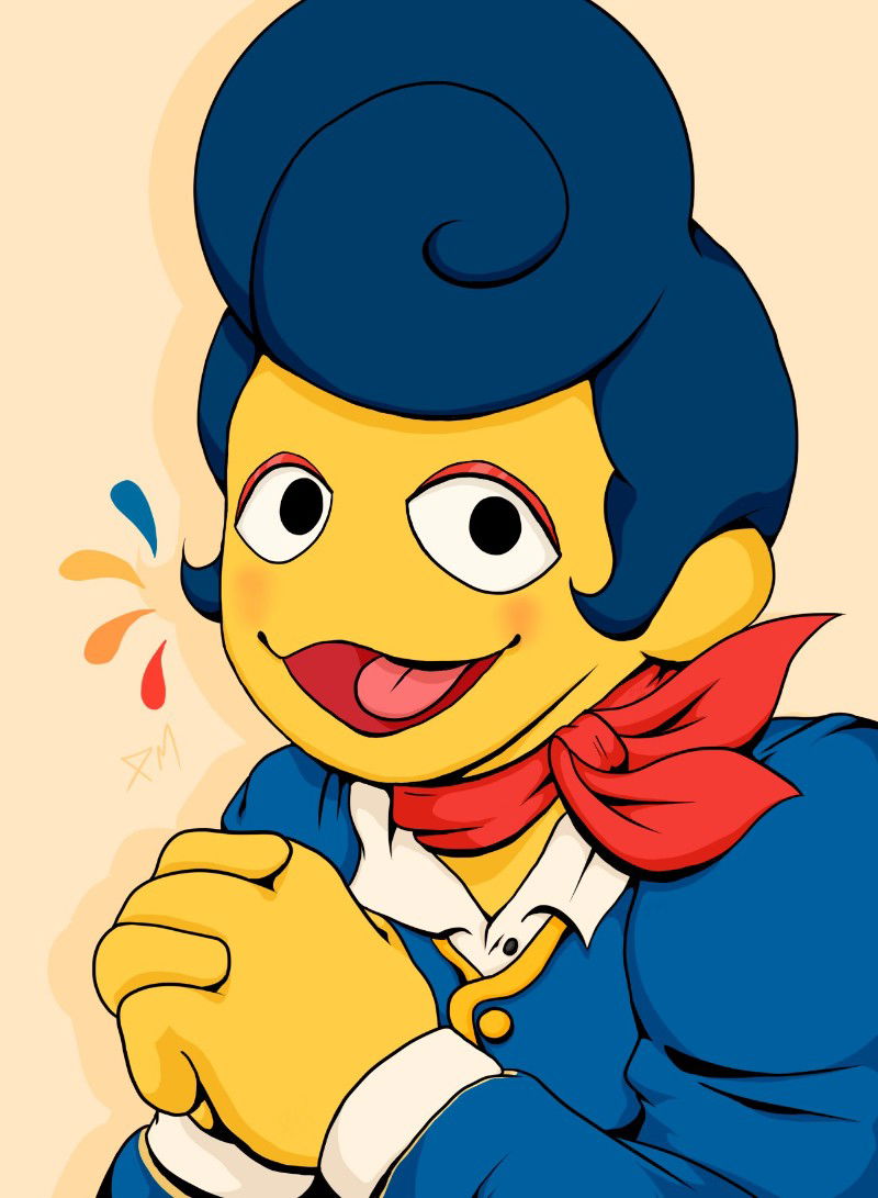 Yandere wally | AI Chatbot Character | BOT3 AI