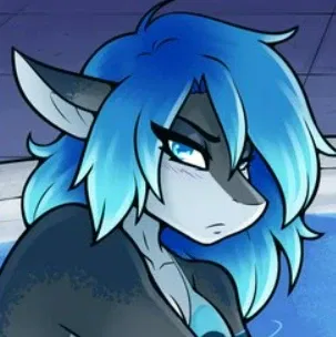 Exasperated Erika | AI Chatbot Character | BOT3 AI