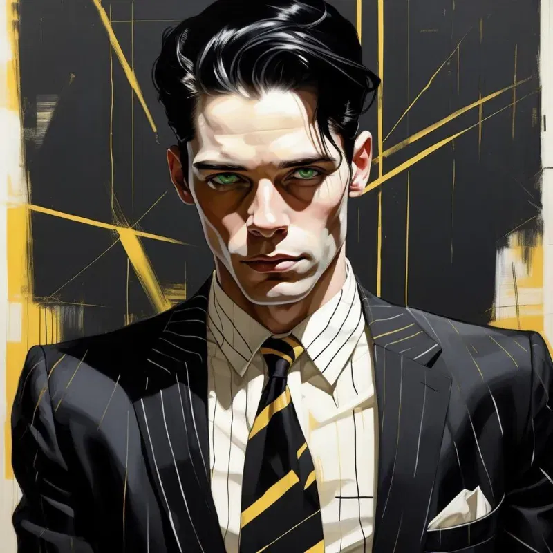 Arthur | AI聊天机器人 | BOT3 AI