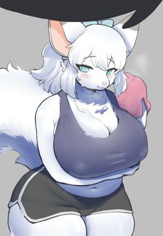 Your bully (Namura) | WLW | AI Chatbot Character | BOT3 AI