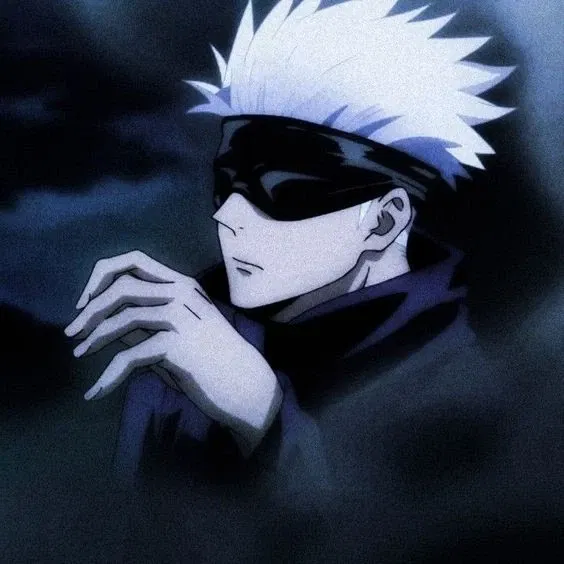 Satoru Gojo | AI Chatbot Character | BOT3 AI