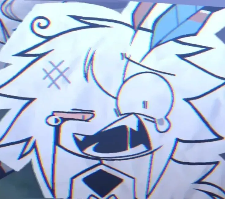 𓆩♡𓆪 - engel [fpe] | AI Chatbot Character | BOT3 AI