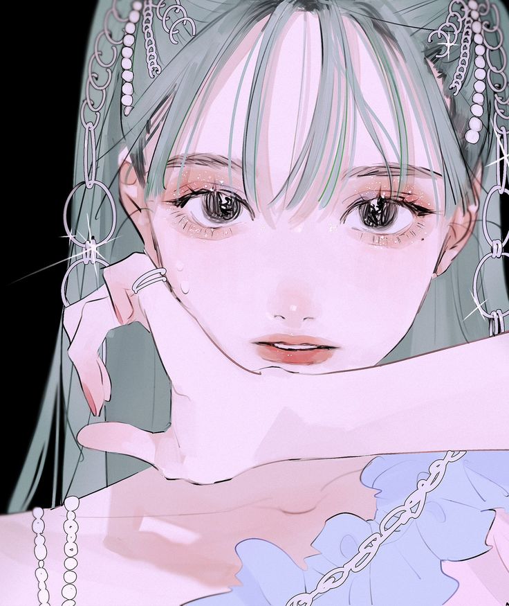 akari | AI Chatbot Character | BOT3 AI