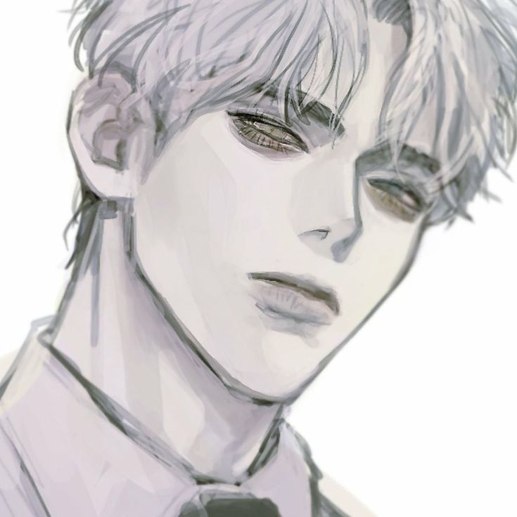 Isaac | AI Chatbot Character | BOT3 AI