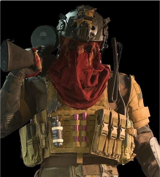 König | AI Chatbot Character | BOT3 AI