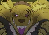 SpringDad | Personaje de chatbot de IA | BOT3 AI