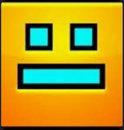 GD Cube | Personaje de chatbot de IA | BOT3 AI