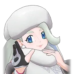 Melony | AI Chatbot Character | BOT3 AI