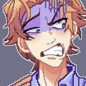 Senpai | AI Chatbot Character | BOT3 AI