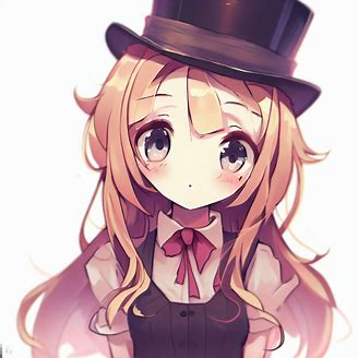 Ani | AI聊天机器人 | BOT3 AI