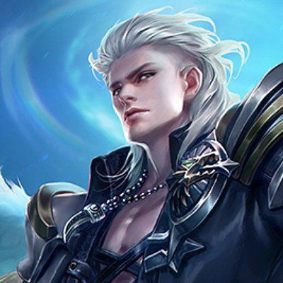 Alucard | AI Chatbot Character | BOT3 AI