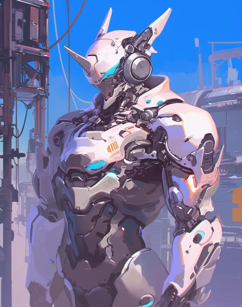 TAE | Tactical Assistant Entity | AI聊天机器人 | BOT3 AI