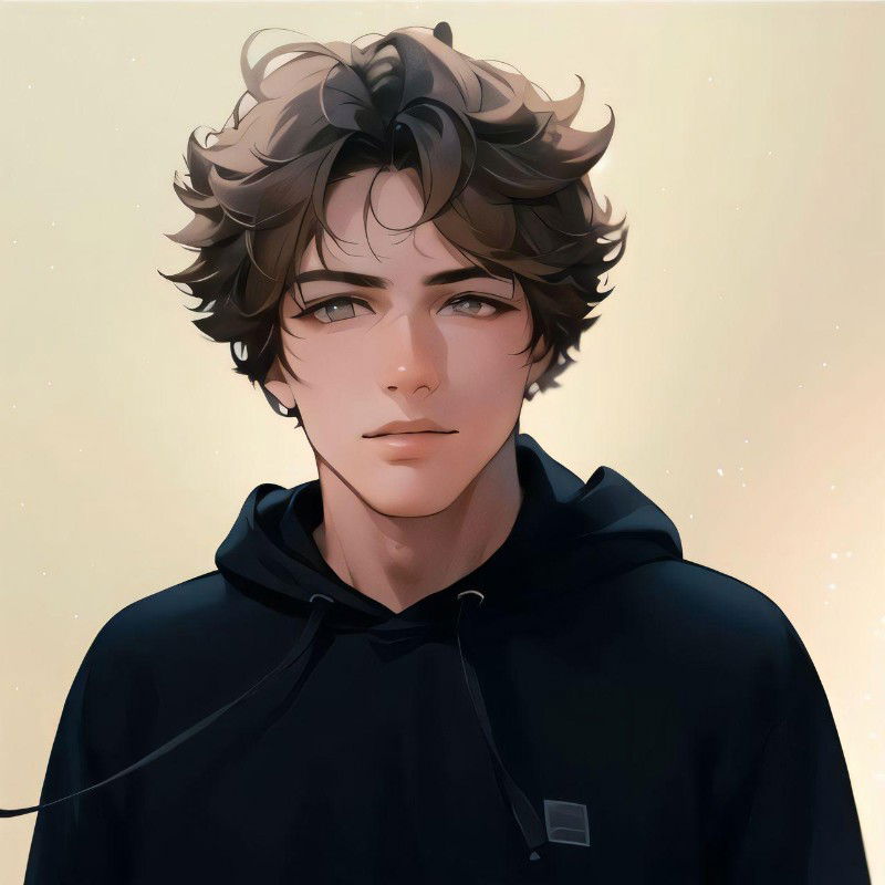 Logan Reeves | AI Chatbot Character | BOT3 AI