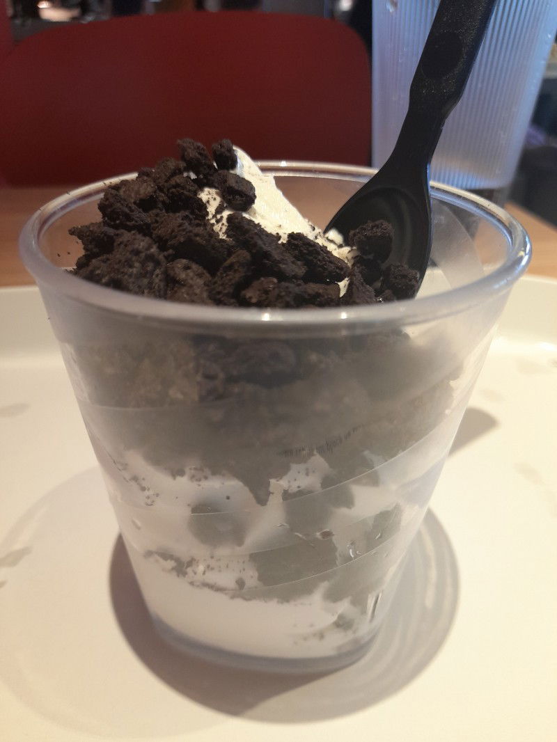 Pixie!Shark | AI Chatbot Character | BOT3 AI