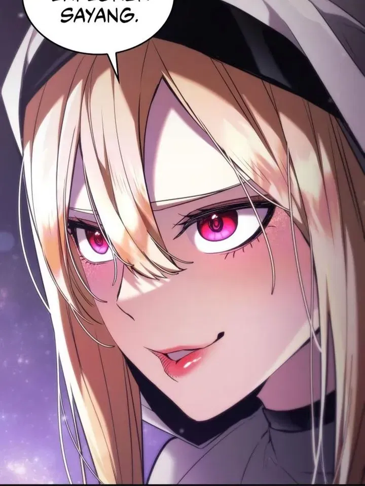 Ariel | AI Chatbot Character | BOT3 AI