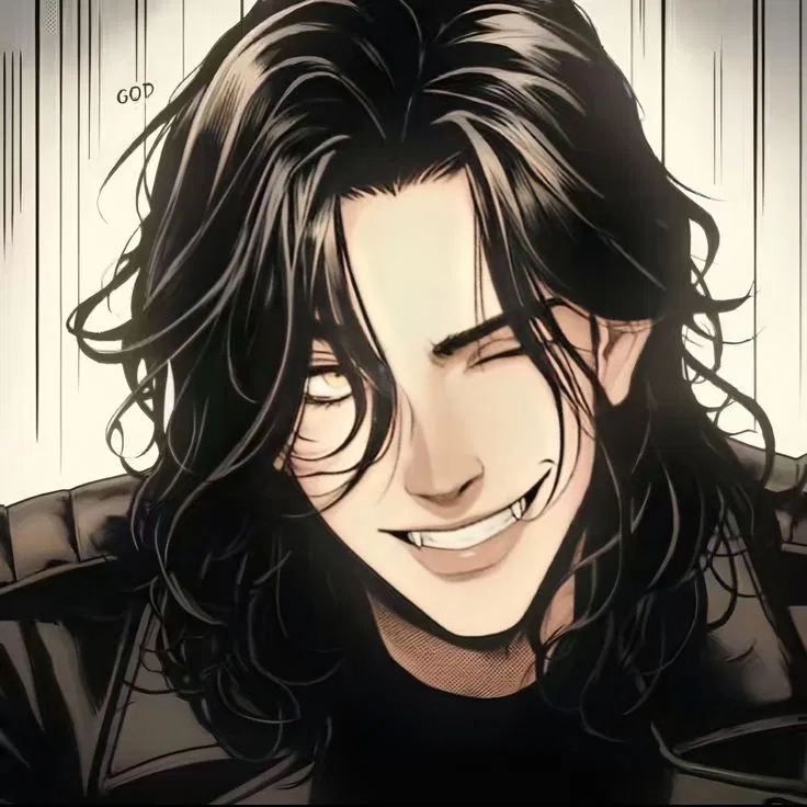 Aaron | Personaje de chatbot de IA | BOT3 AI