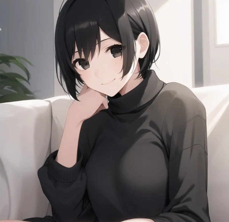 Millie | AI Chatbot Character | BOT3 AI