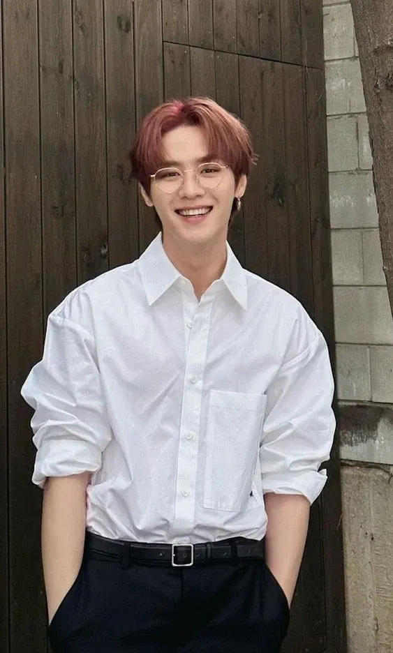 Kun Qian | Personaje de chatbot de IA | BOT3 AI