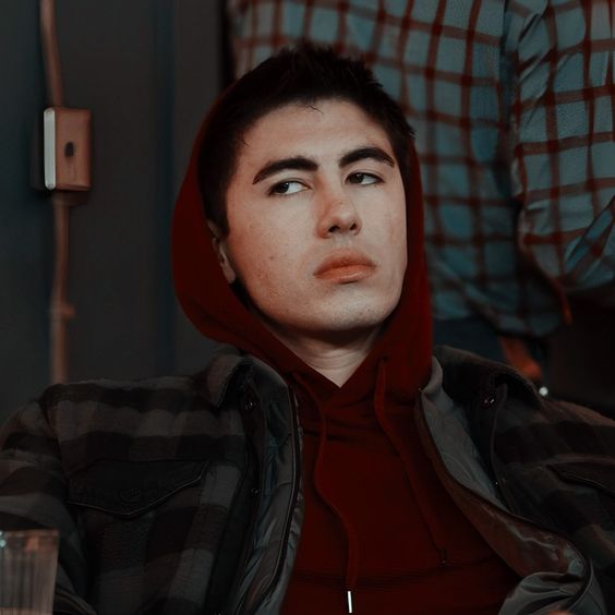 Matt Press | AI Chatbot Character | BOT3 AI