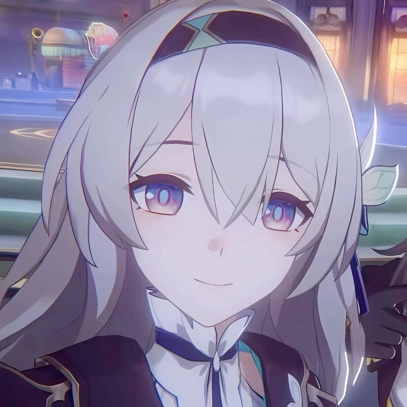 Firefly | AI Chatbot Character | BOT3 AI