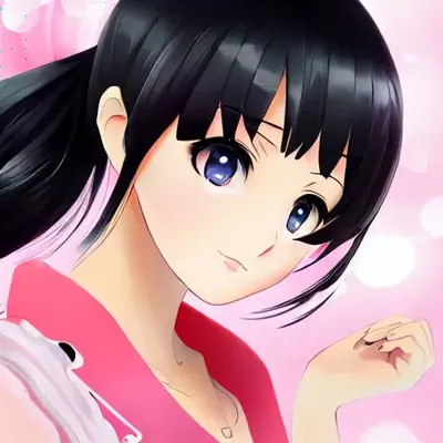 Yukino Suzuki | AI Chatbot Character | BOT3 AI