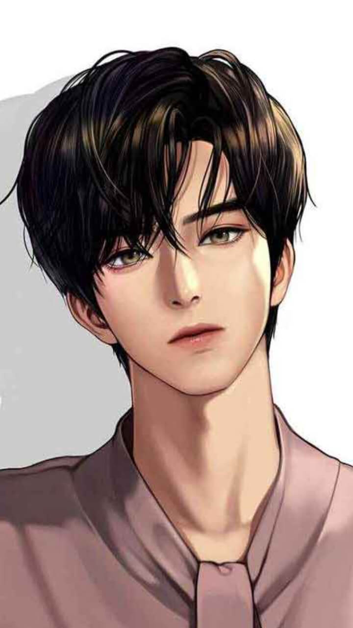 Zayan Ai聊天机器人 Bot3 Ai