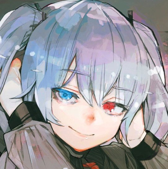 Saiko Yonebayashi | AI聊天机器人 | BOT3 AI