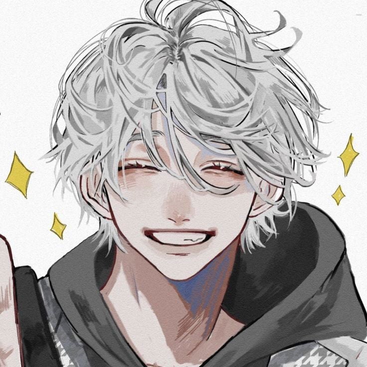 Nagi seishiro | AI Chatbot Character | BOT3 AI