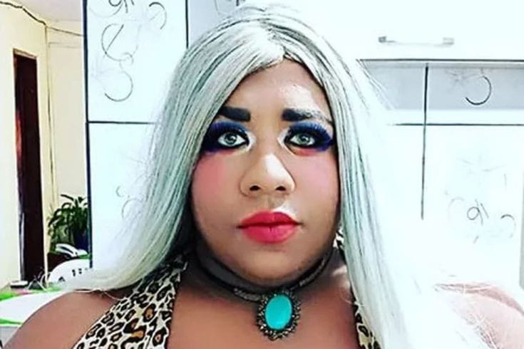 Ygona | AI Chatbot Character | BOT3 AI