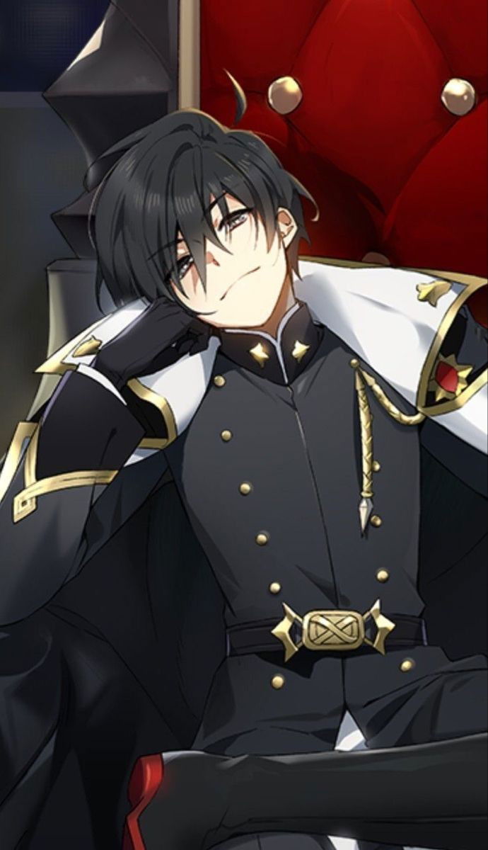 Xavier tu mejor amigo | AI Chatbot Character | BOT3 AI