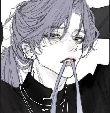 Eugene Van Rossum | AI Chatbot Character | BOT3 AI