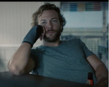 Alex Caulder | AI Chatbot Character | BOT3 AI