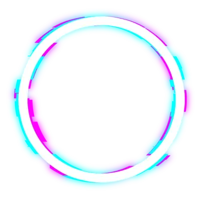 Janitorai Character Assistant | AI Chatbot Character | BOT3 AI