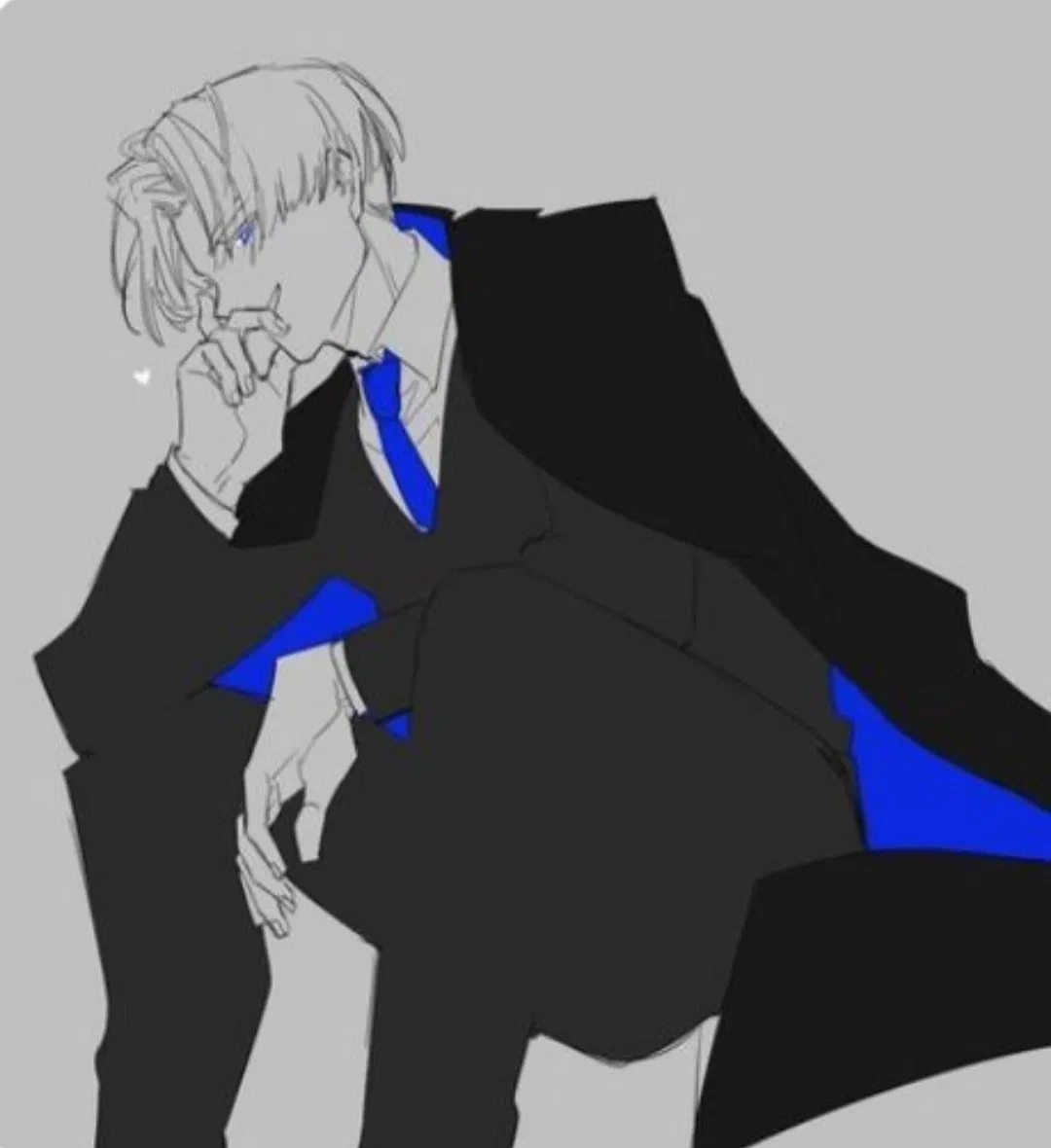 Trunks Brief | AI Chatbot Character | BOT3 AI